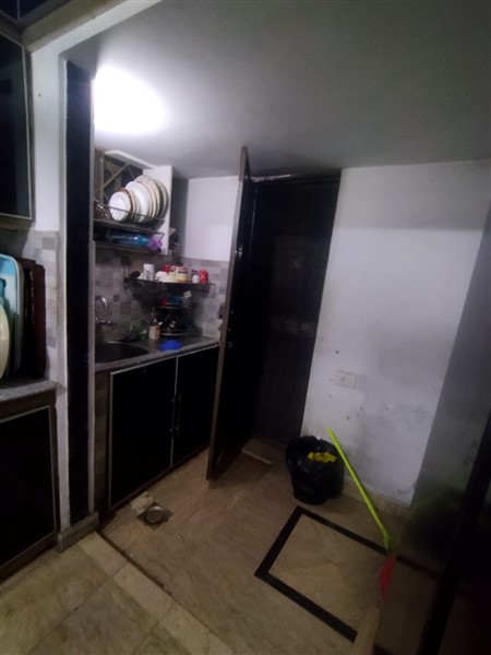 DHA Phase 3 Z Block 10 Marla House For sale