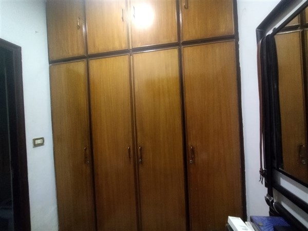 DHA Phase 3 Z Block 10 Marla House For sale