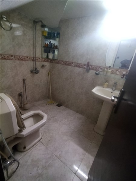 DHA Phase 3 Z Block 10 Marla House For sale