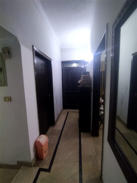 DHA Phase 3 Z Block 10 Marla House For sale