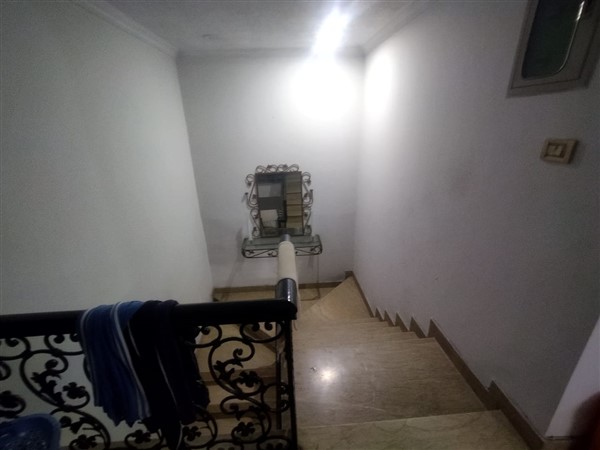 DHA Phase 3 Z Block 10 Marla House For sale