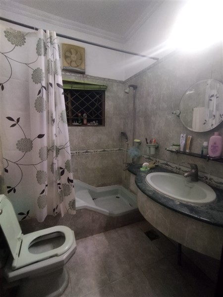 DHA Phase 3 Z Block 10 Marla House For sale